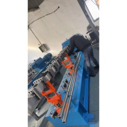 China Factory - Dongguan Jingchuangda Machinery Technology Co., Ltd.