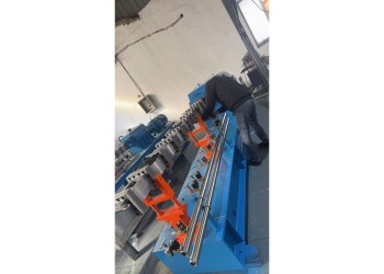 China Factory - Dongguan Jingchuangda Machinery Technology Co., Ltd.