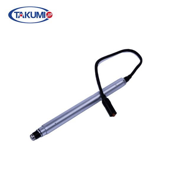 Quality Industrial Machine Engines Spare Parts Generator Spark Plug For TCG2020 1245-2074 for sale