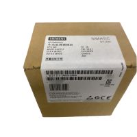 Quality SIEMENS SIMATIC S7-200 PLC 6ES7212-1AB23-0XB0 CPU 222 DC/DC/DC, 8 Inputs/6 for sale