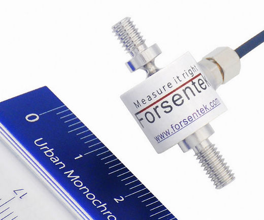 Miniature Tension Load Cell 5kg