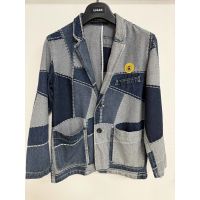 Quality Denim Blazer for sale