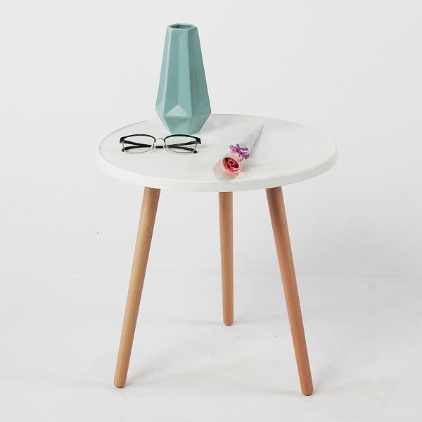 Quality Wood and Steel Coffee Table The Perfect Addition to Your Modern Living Room for sale