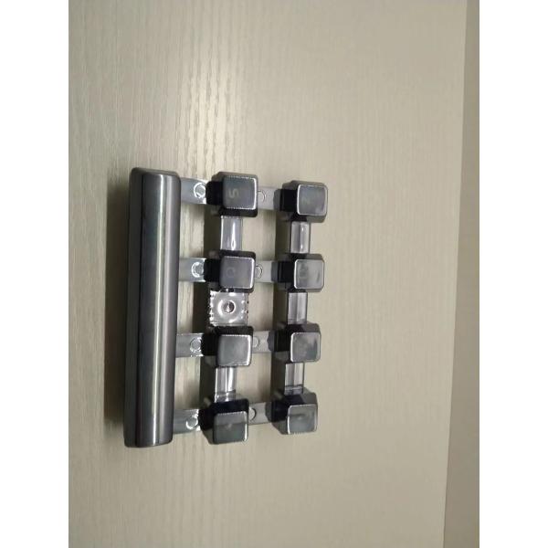 Quality Custom Double Shot Pbt Keycaps , Matte Surface Double Shot Keyboard Full Set for sale