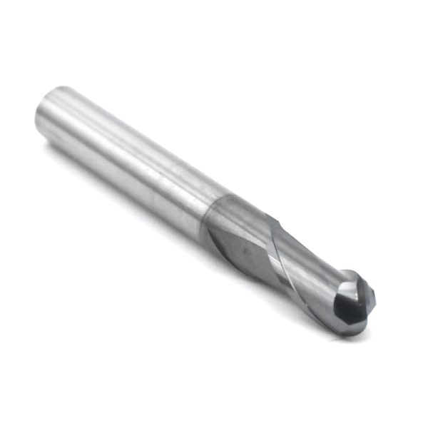 Quality BPGB-2F for sale