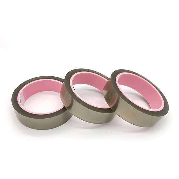 Quality 1.8mil Thickness ESD Adhesive Tape for sale