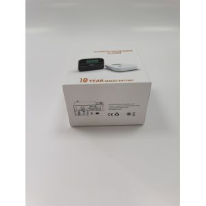 Quality CMYK Gift Box Die Cut Compostable Carton Packaging Box Deboss for sale
