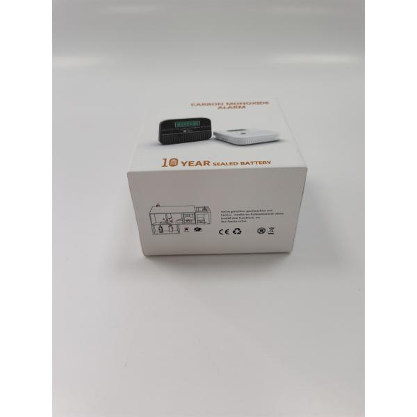 Quality Printed Retail Packaging Boxes Emboss / Deboss Kraft Corrugated Boxes Cardboard for sale