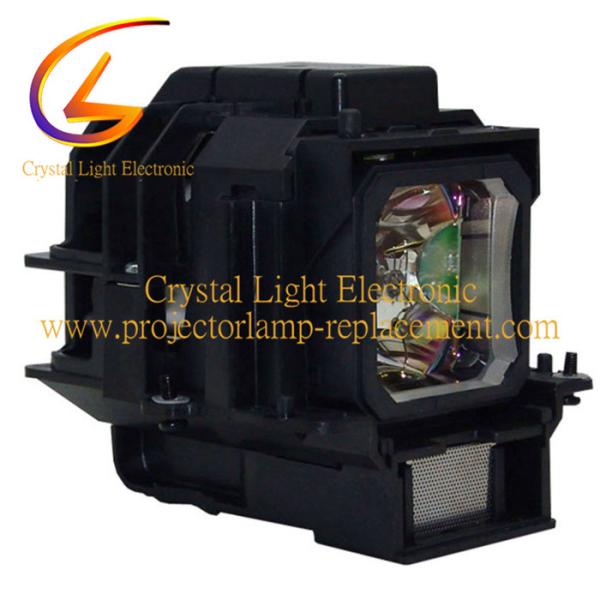 Quality NEC Projector VT70LP VT37 VT47 VT570 VT575 Lamp 130W for sale