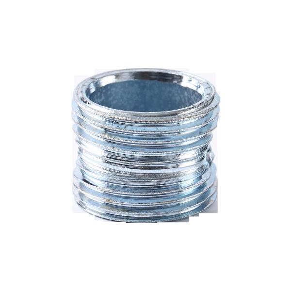 Quality FY-A33 Radiator Plug And Vent BSP NPT Thread  1/2