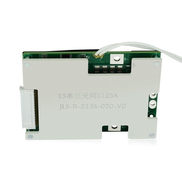 Quality KLS 3.2v Bms for E-scooter/E-bike: 20a - 60a Lifepo4 Lithium Battery, 8s Bms Lifepo4 24v 40a for sale