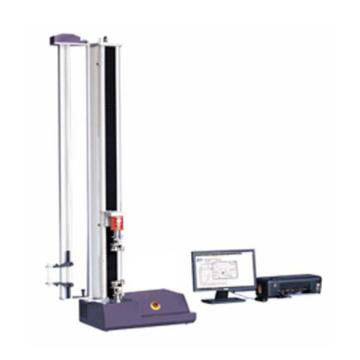 Quality Laboratory Desktop Universal Tensile Machine , Tensile Strength Testing for sale