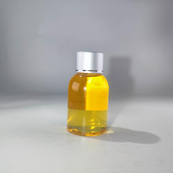 Quality Baremul MLT O/W Emulsifier for Makeup Removers Cleansing Oils Stable Emulsions for sale