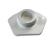 Quality Car Suspension Parts for sale
