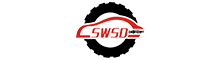 Guangzhou Gaoshuo Auto Parts Co., Ltd. | ecer.com