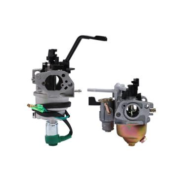 Quality Water Pump Generator Carburetor for sale