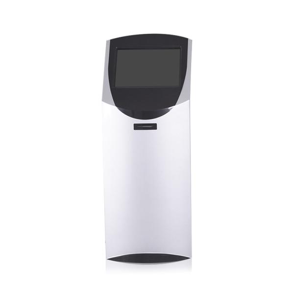 Quality 1280*1024 Self Service Information Kiosk for sale