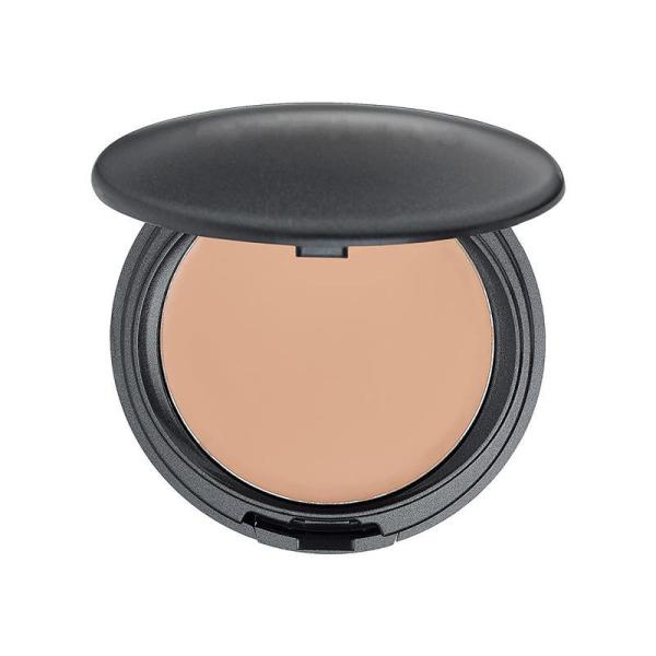 Quality OEM Cosmetics BB Cream And CC Cream 10g Free Sample Available for sale