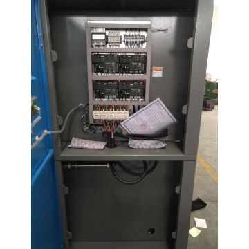 Quality super silent air-cooled Oil Free Scroll Air Compressor for sale