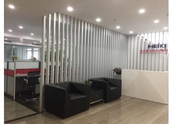 China Factory - Nanjing Mankate Science & Technology Co., Ltd.