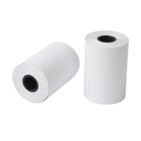 Quality USC Scale FEDEX 100mmx130mm Printable Adhesive Labels for sale