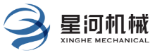 China Sichuan Xinghe Yongchen Machinery Equipment Co., Ltd. logo