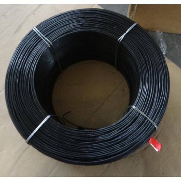 Quality titanium electrode for salt chlorinator MMO Ruthenium Coating 10um for sale