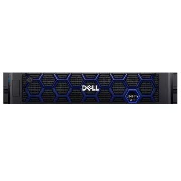 Quality High Performance Dell EMC Unity XT380 ASA Efficiency Cloud Data Storage Device for sale