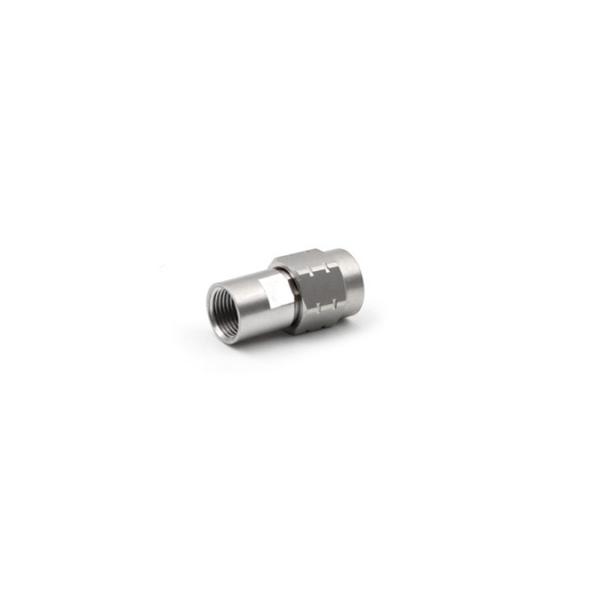 Quality RF Connector SSMB Male Right Angle PCB Mount for sale