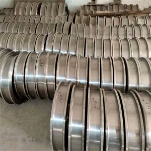 Quality Large Part Machining for sale