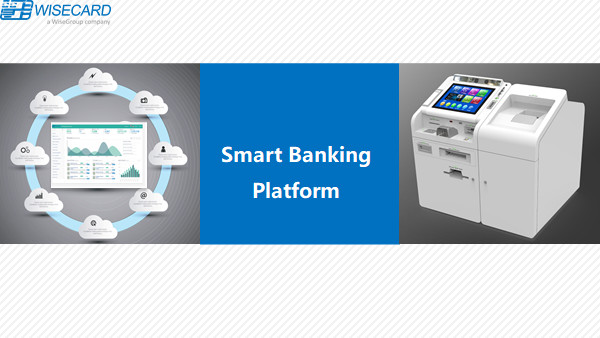 Quality KYC EKYC Global Smart Banking , Smart Access Online Banking For VIP Service for sale