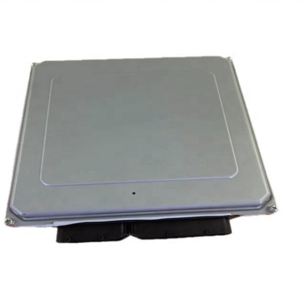Quality Isuzu Pickup 700P 4HK1TCS 8-98096263-0 Computer Board for High Compatibility for sale