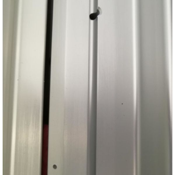 Quality 6082T6 Aluminium Machined Parts Precision Cnc Machined Components For Machine for sale