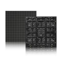 Quality 2024 CAILIANG LED Module LED Screens Digital Signage Video Wall with Best Big for sale