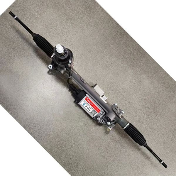 Quality Auto Power Steering Rack for VW Magotan Scirocco Golf Model Specific AC Part 1K1423051Cp 1K1909144L 1K1909144M 1K1423055F for sale