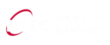China Dongguan Neide Technology Co., Ltd logo