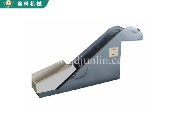 Quality Customized Rubber Bucket Elevator For Hoisting Lifting Rubber Compound for sale