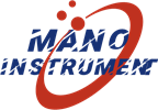 China Ankang Mano Instrument Co.,ltd logo