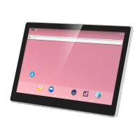 Quality Android 7.1 Lte Hd Media Player Bluetooth 4.0 Lcd Advertising Screen for sale