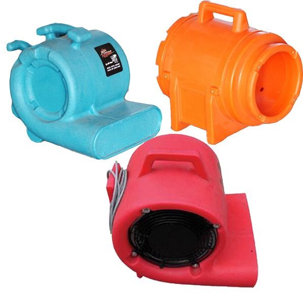 Quality rotomolding machine for water tank manufacturing for sale for sale