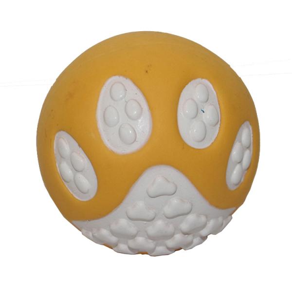 Quality 5cm BB Whistle Biting Indestructible Dog Squeaker With Sound Squeaker for sale