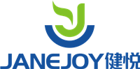 China Guangzhou Janejoy Medical Technology Co,.Ltd logo