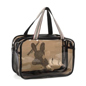 Quality Makeup Cosmetic Bag for sale