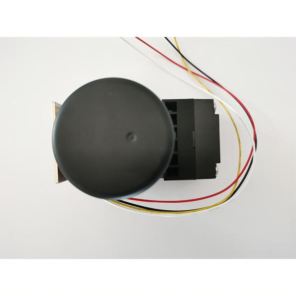 Quality PMM1465-NMP830 Micro Vacuum Pump Liquid Diaphragm Sampling Pump for sale