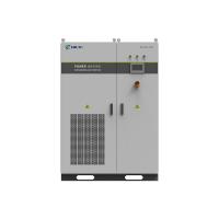 Quality ESS PCS-1725 Power Conversion System Grid Type Energy Storage Converter Indoor for sale