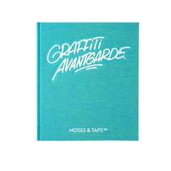 Quality Embossed Logo Hardcover Books Printing Customized Silk Screen Fabric for sale
