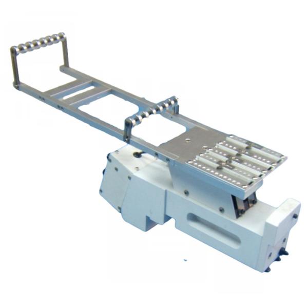 Quality Portable Samsung Smt Feeder Parts for sale