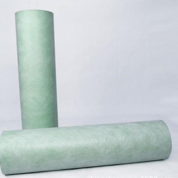Quality Polyethylene and Polypropylene Polymer Waterproof Membrane for Bathroom for sale