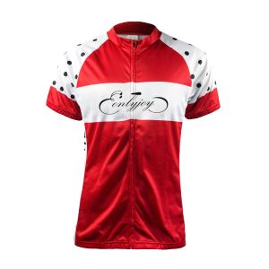 Quality Customized Color Microfiber Racing Bicycle Clothing for Men's Comfort and for sale