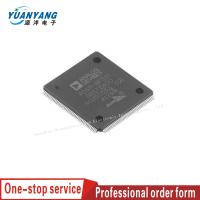 Quality ADSP-BF531SBSTZ400 Integrated Circuit New And Original LQFP-176 for sale